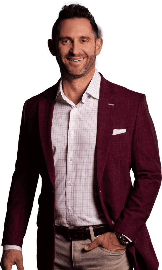 Justin Weinstein | South Florida Personal Injury Attorney