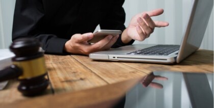 Legal Examples of Serious Bodily Injury | Weinstein Legal Team