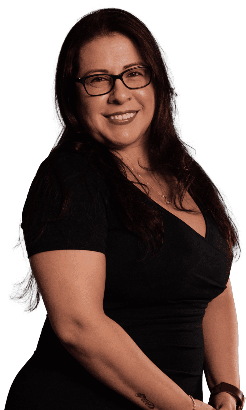 Denise Klee | Weinstein Legal Team