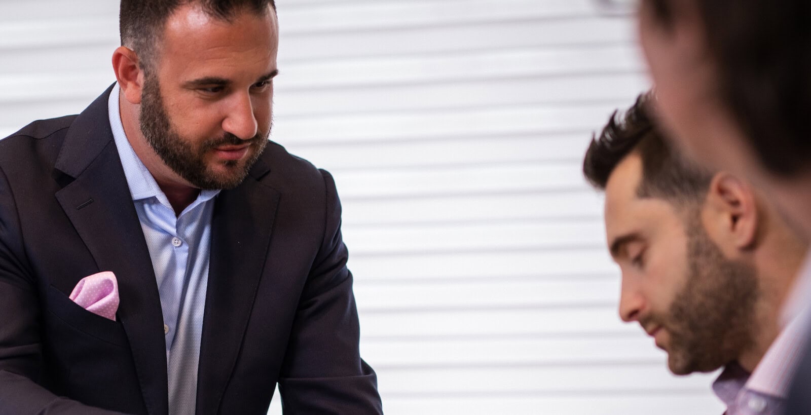 Lawyers For Battery In Florida | Speak To A Lawyer 24/7