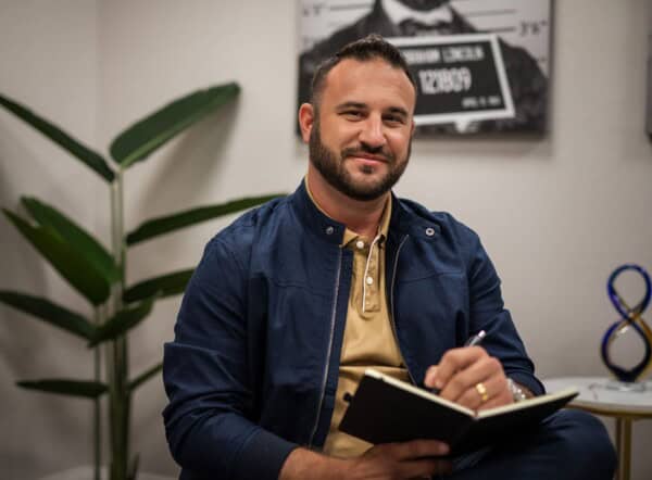 Tips on How to Hire a Criminal Defense Attorney