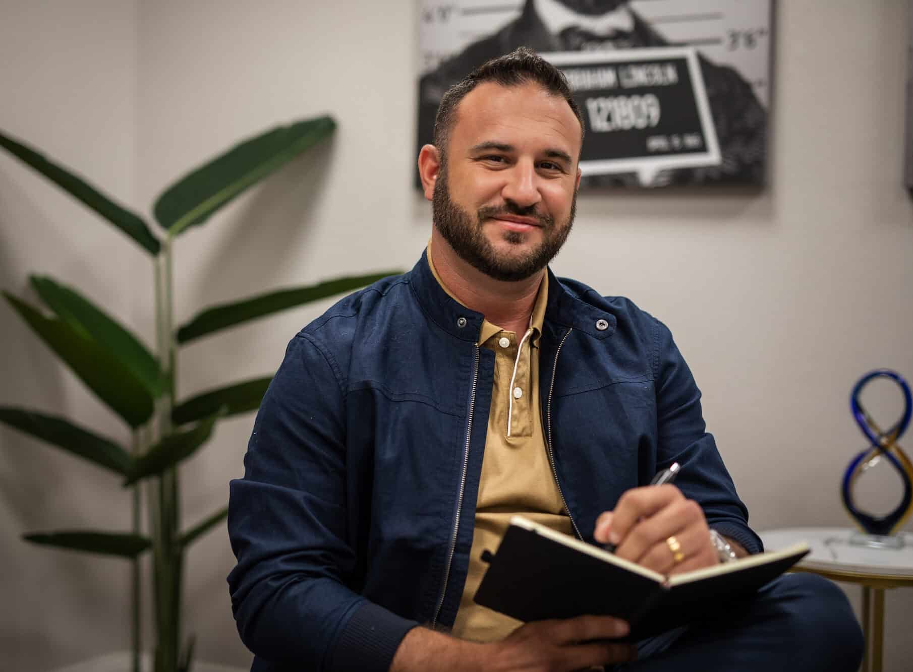 Tips on How to Hire a Criminal Defense Attorney