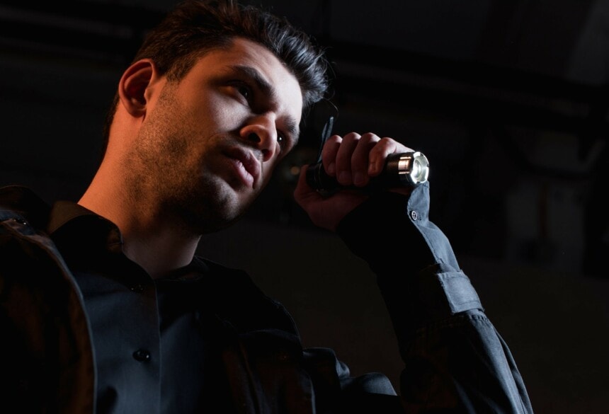 Florida Negligent Security Lawyers | 24/7 Free Case Review