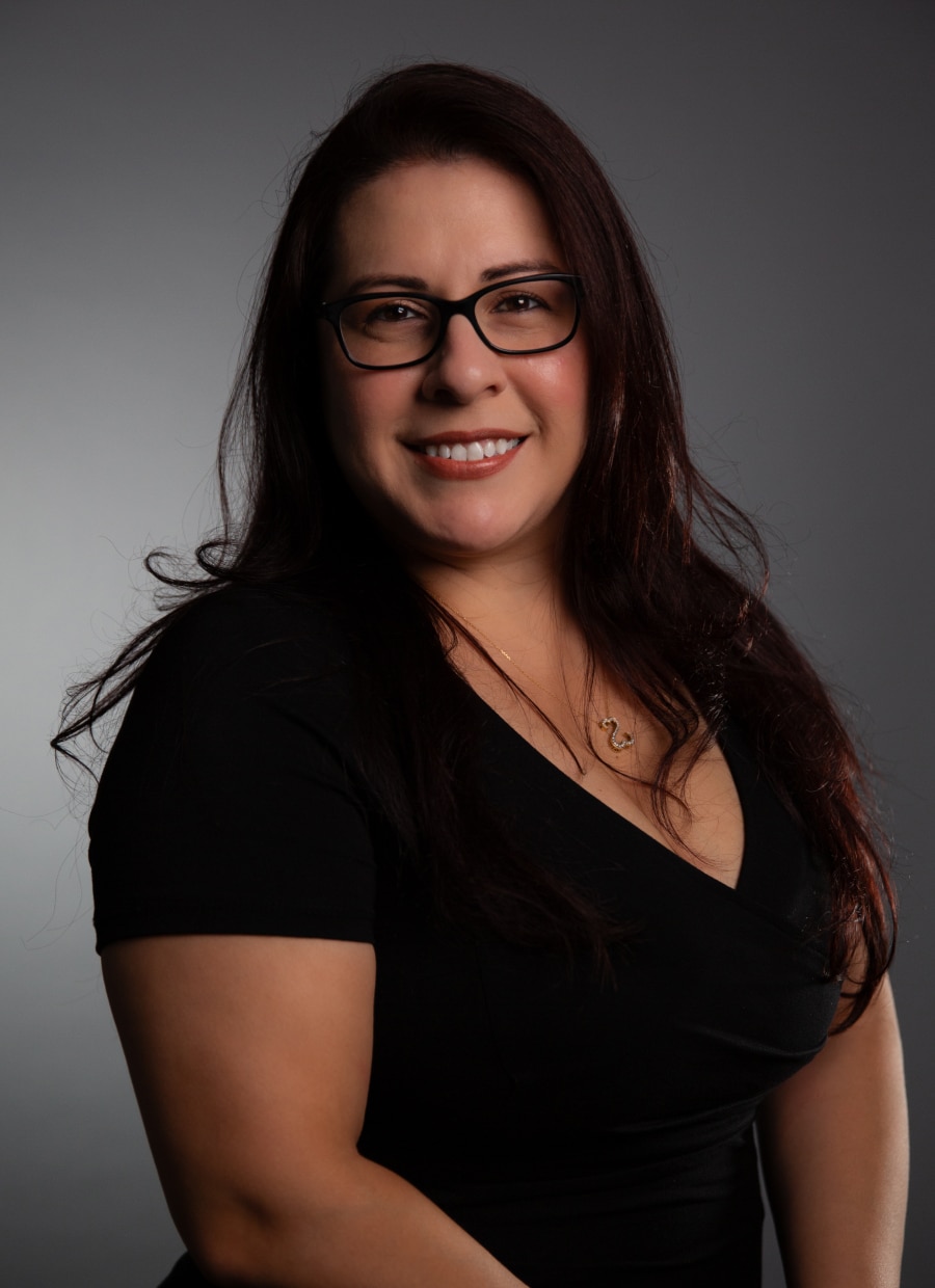 Denise Klee | Weinstein Legal Team