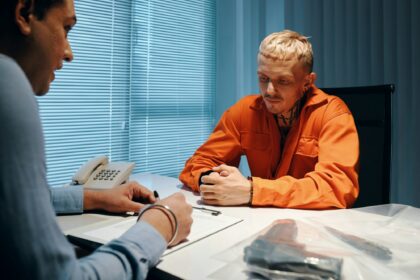 What Is the Minimum Sentence for a 3rd Degree Felony in Florida?