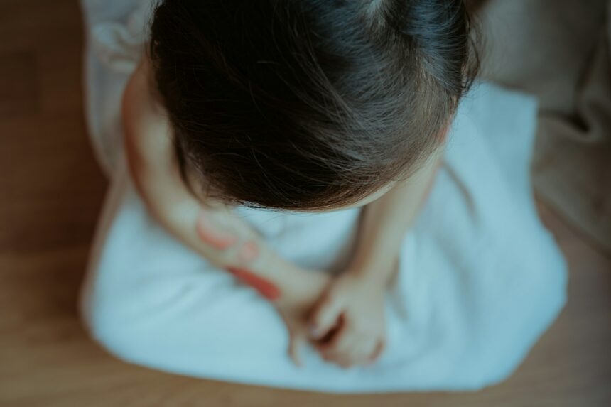 The Penalties for Statutory Rape Charges in Florida