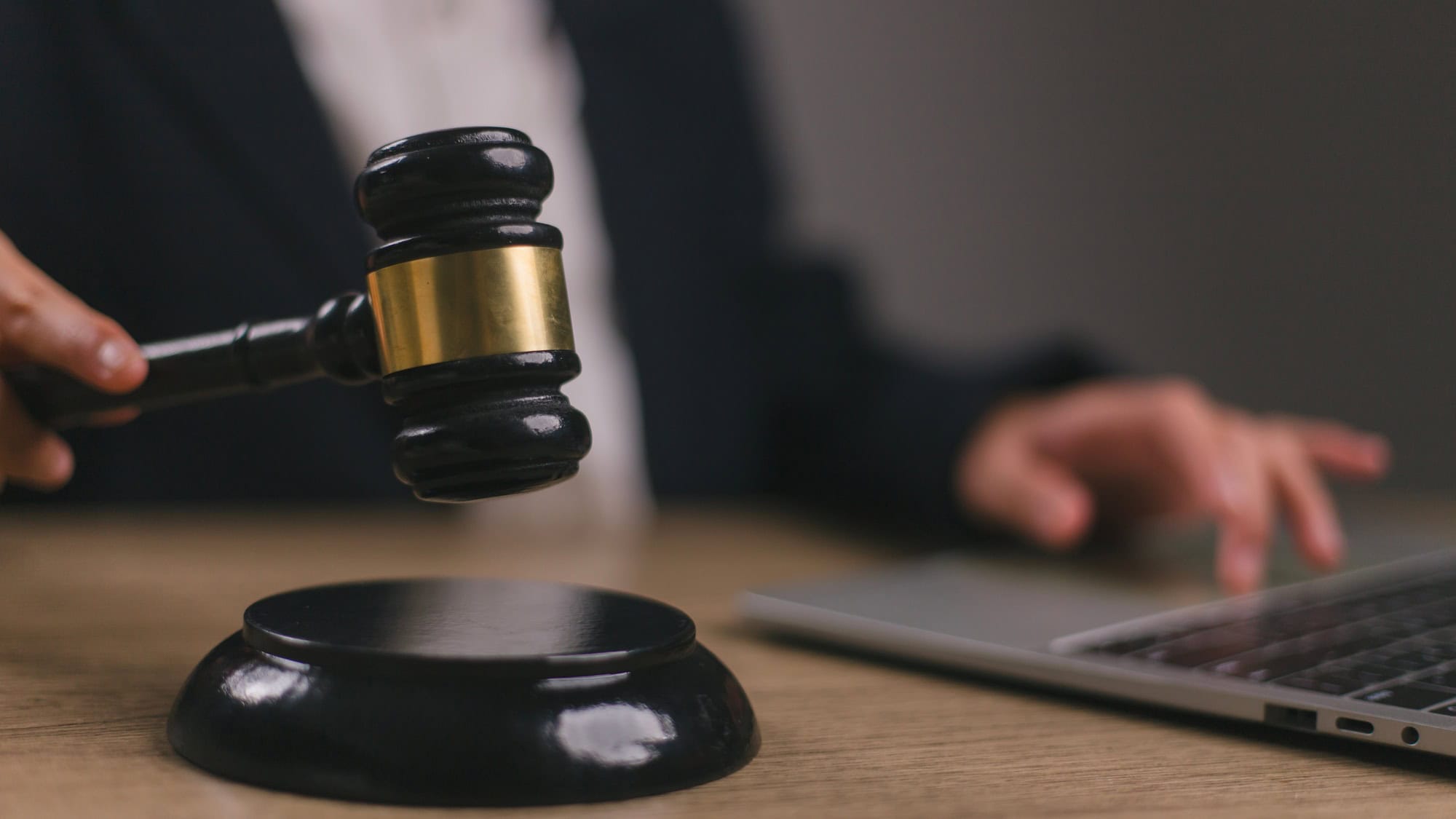 How Federal Mandatory Minimum Sentences Work | Weinstein Legal Team