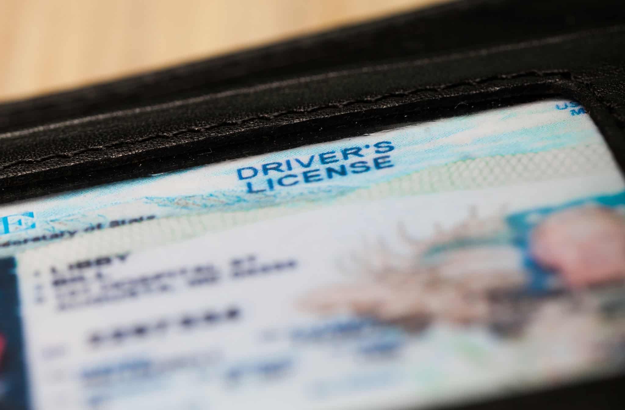 The Penalties For Using Fake ID In Florida | Weinstein Legal Team