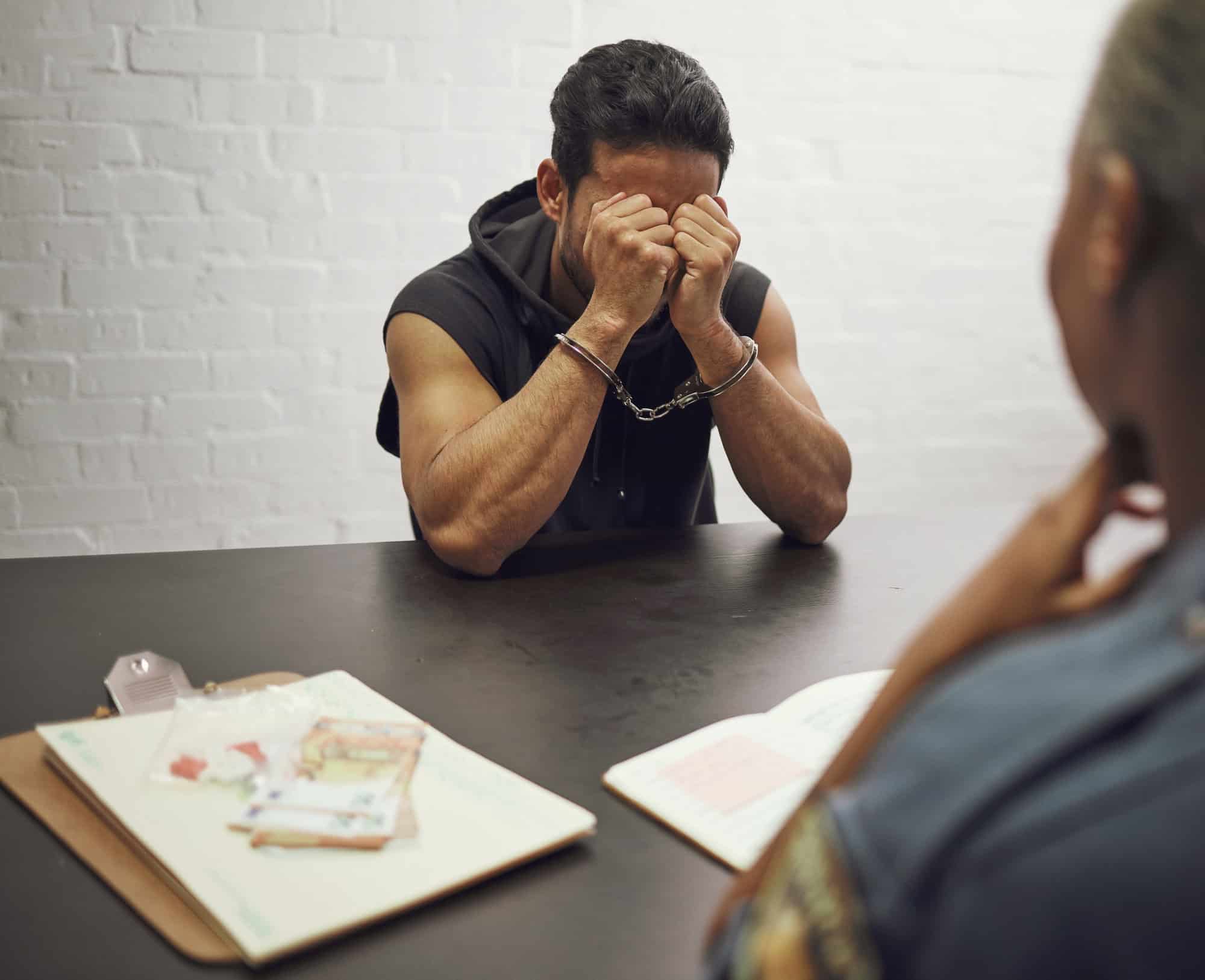 Invoking Your Right to Counsel During Florida Police Encounters ...