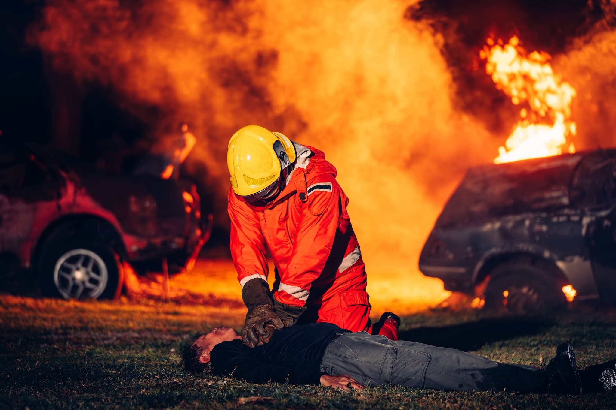 How Permanent Disfigurement Impacts Injury Compensation
